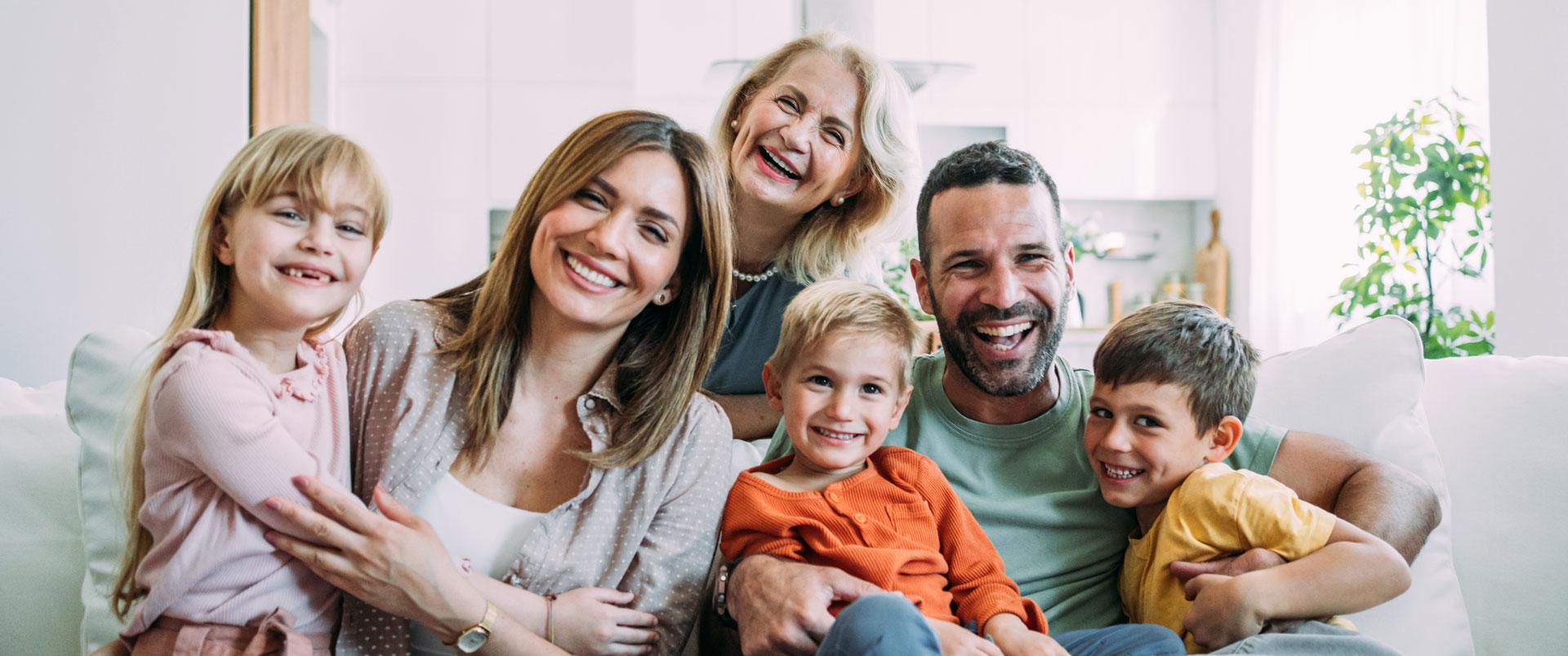 ACF Vision, Mission, Values, Priorities, & Guiding Principles | Peer TA ...